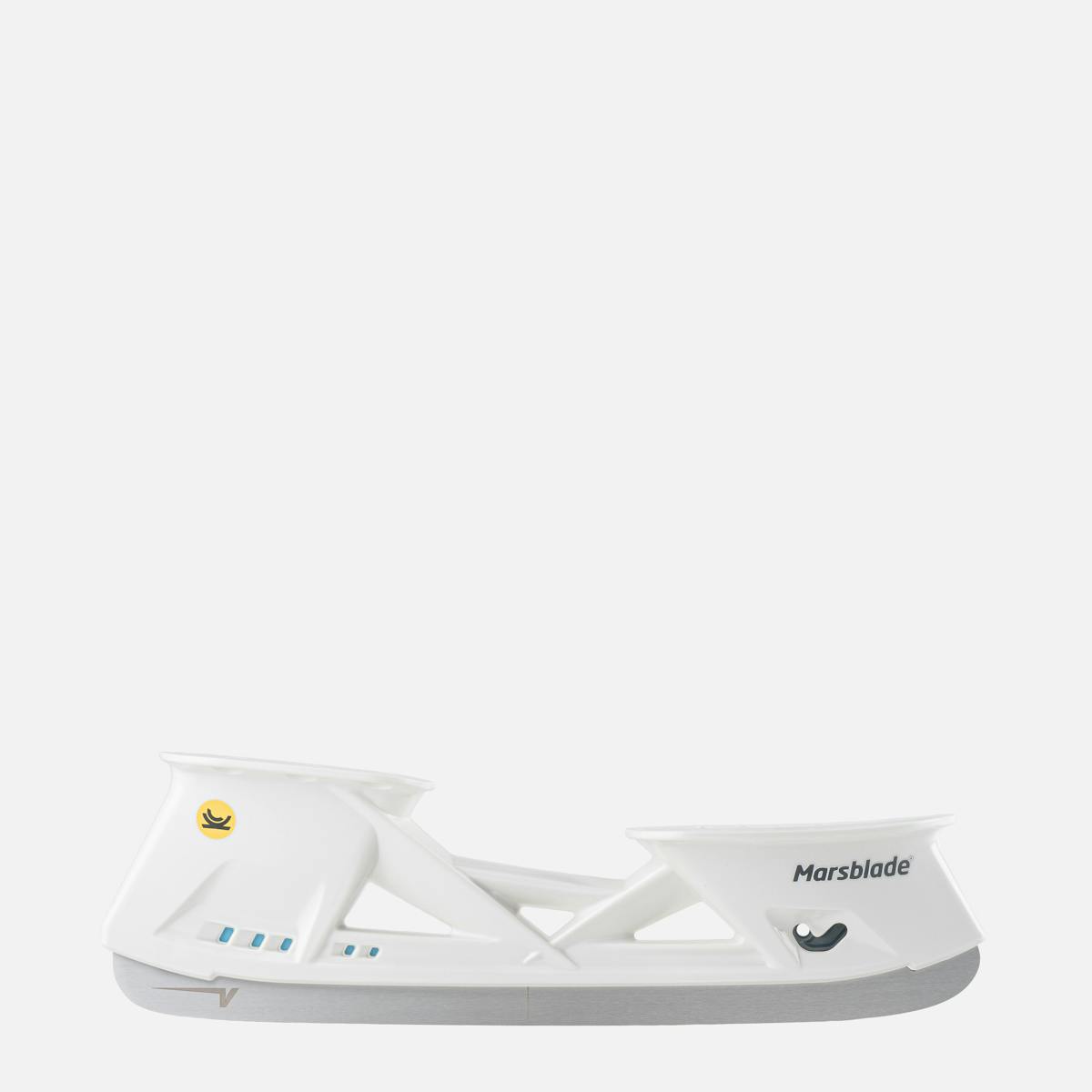 Marsblade I2 Holder + Runner