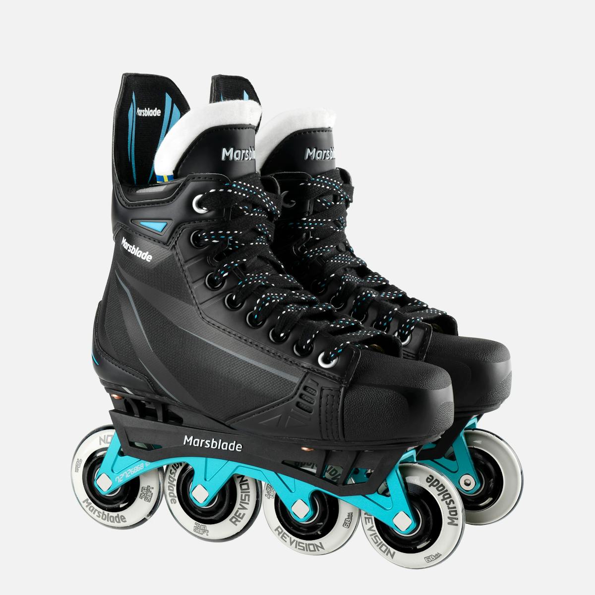 Marsblade R1 Kraft Team (Jr.)